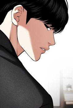 Manhwa PFP: Your Guide to a Stylish Profile - Tech Hub at Porterchester